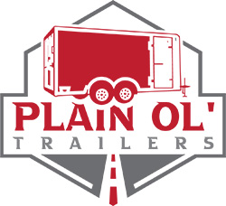 Frequently Asked Questions | Plain Ol' Trailers