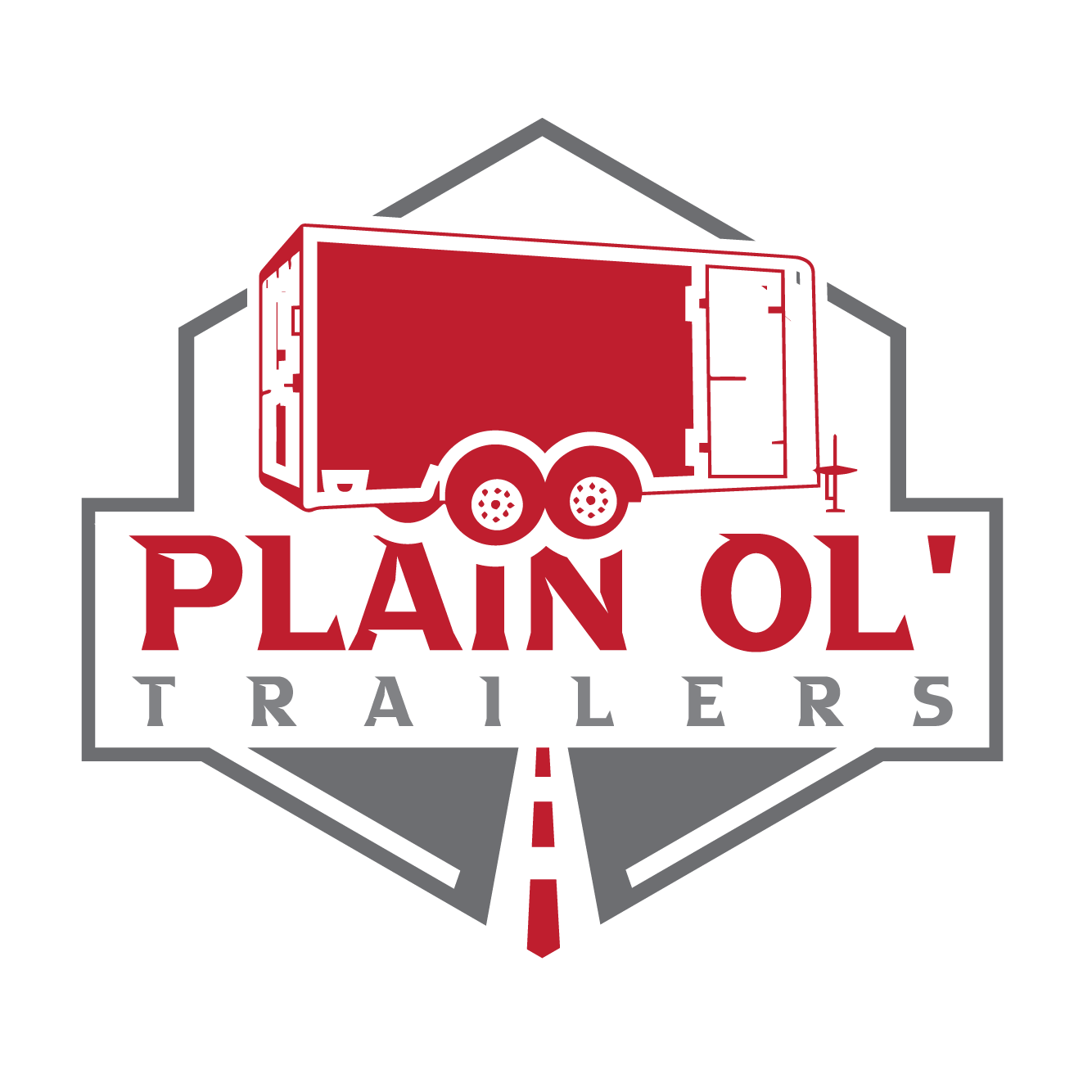 Plain Ol Trailers Pricing And Delivery FAQ
